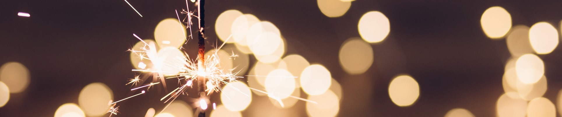 A Quick Guide to Machine Translation