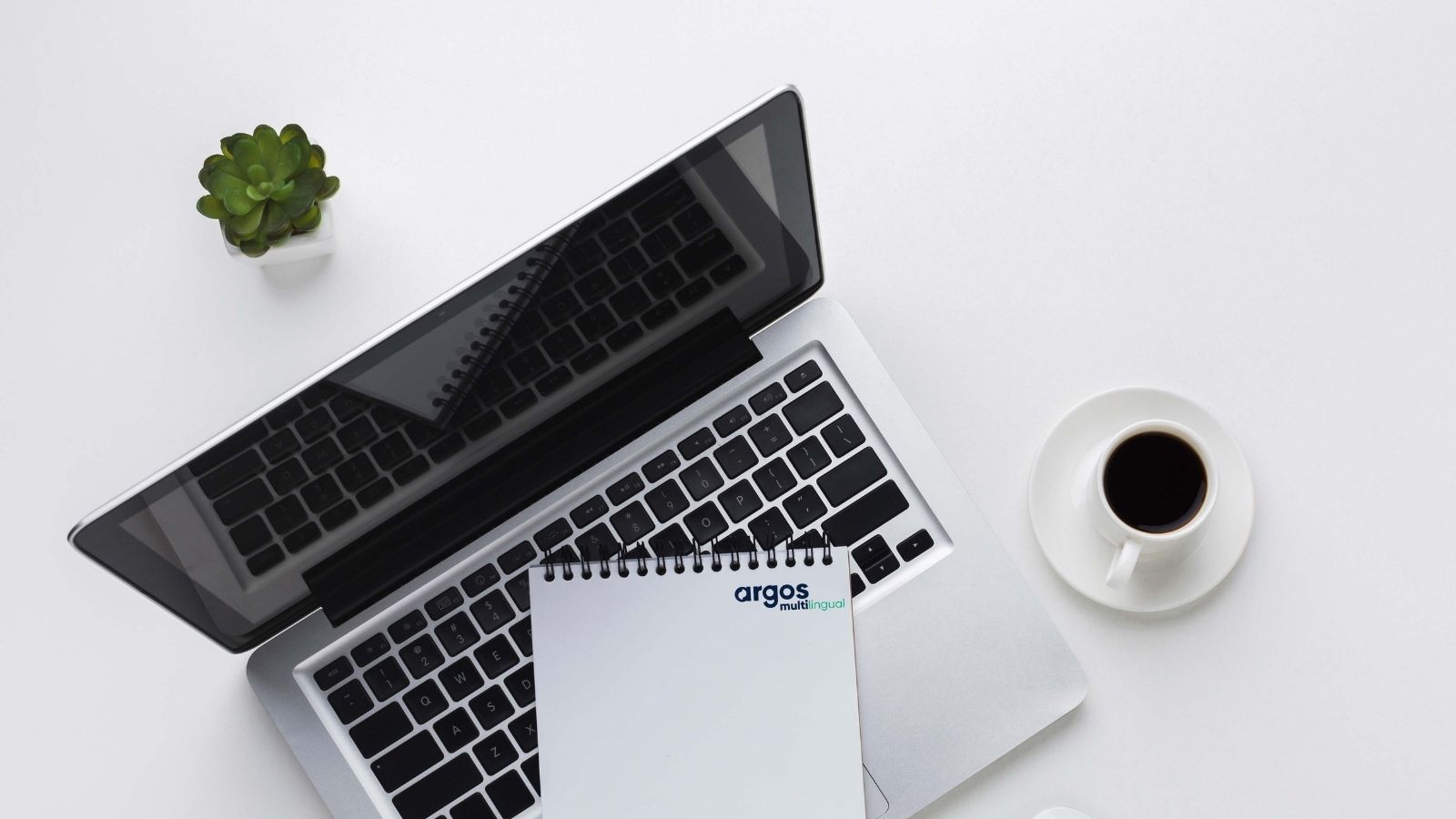 Argos Multilingual Acquires Venga Global