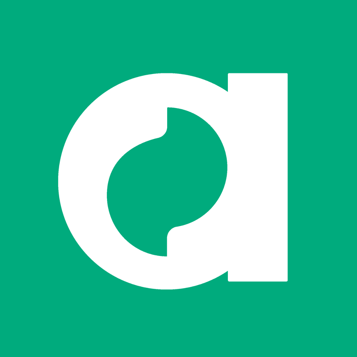 When Character Counts: Simplified Chinese vs Traditional Chinese ...