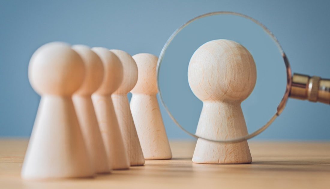 Website Localization 101: Blueprint to a Better Customer Experience