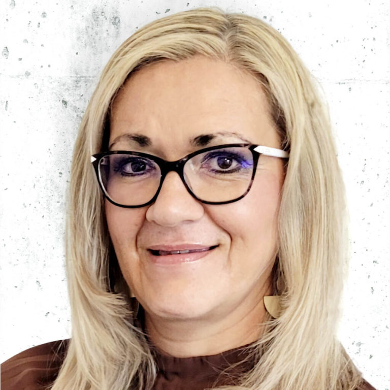 Leadership Team | Argos Multilingual