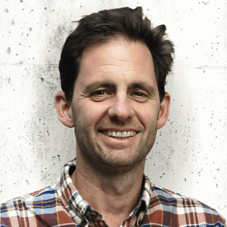 Argos Multilingual Leadership Team