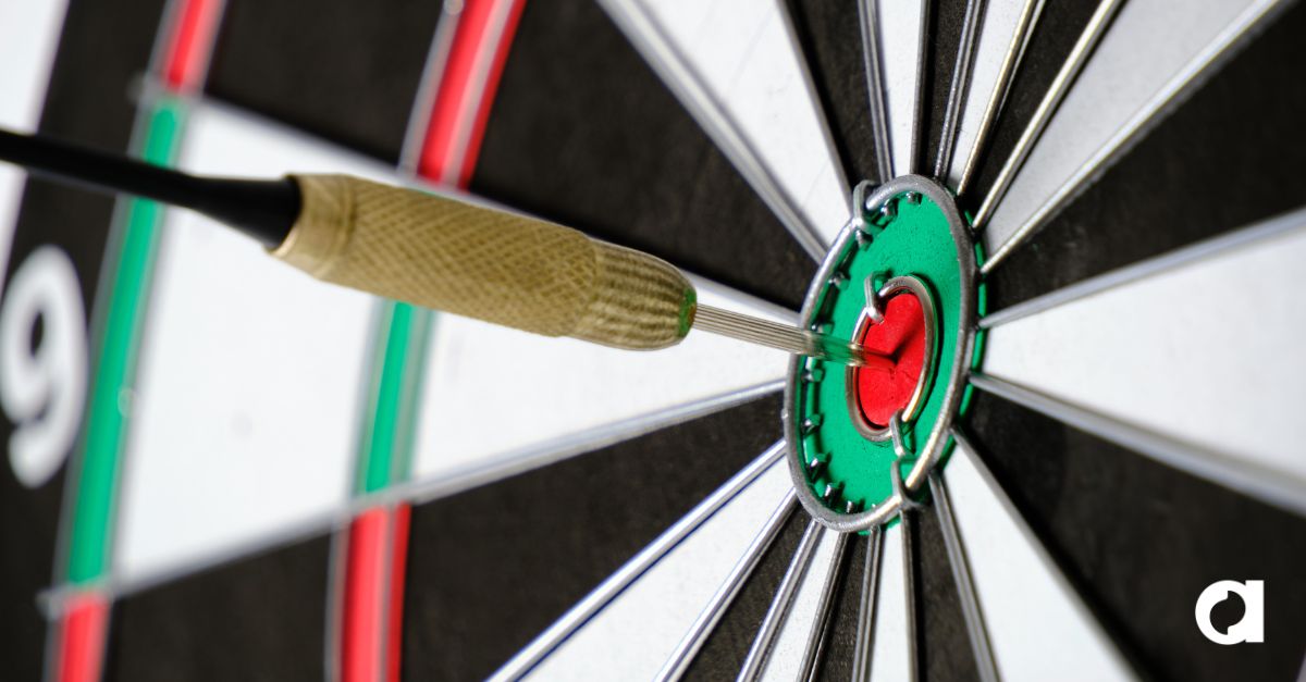 Counting What Counts: KPIs for Translation and Localization Counting What Counts: KPIs for Translation and Localization