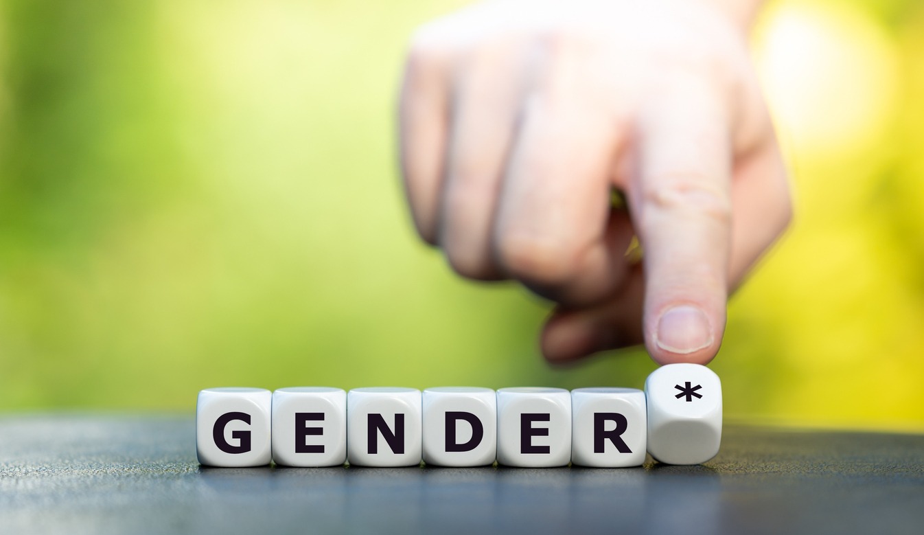 A Fair Point Ensuring Gender Neutrality In Translation