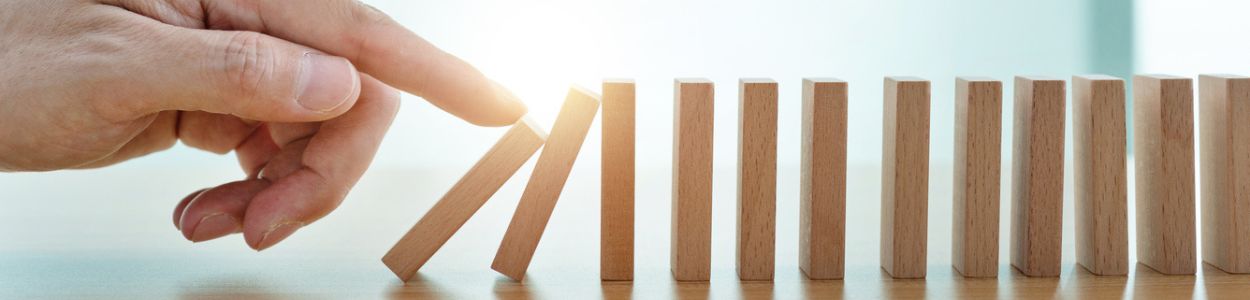 Counting What Counts: KPIs for Translation and Localization Counting What Counts: KPIs for Translation and Localization