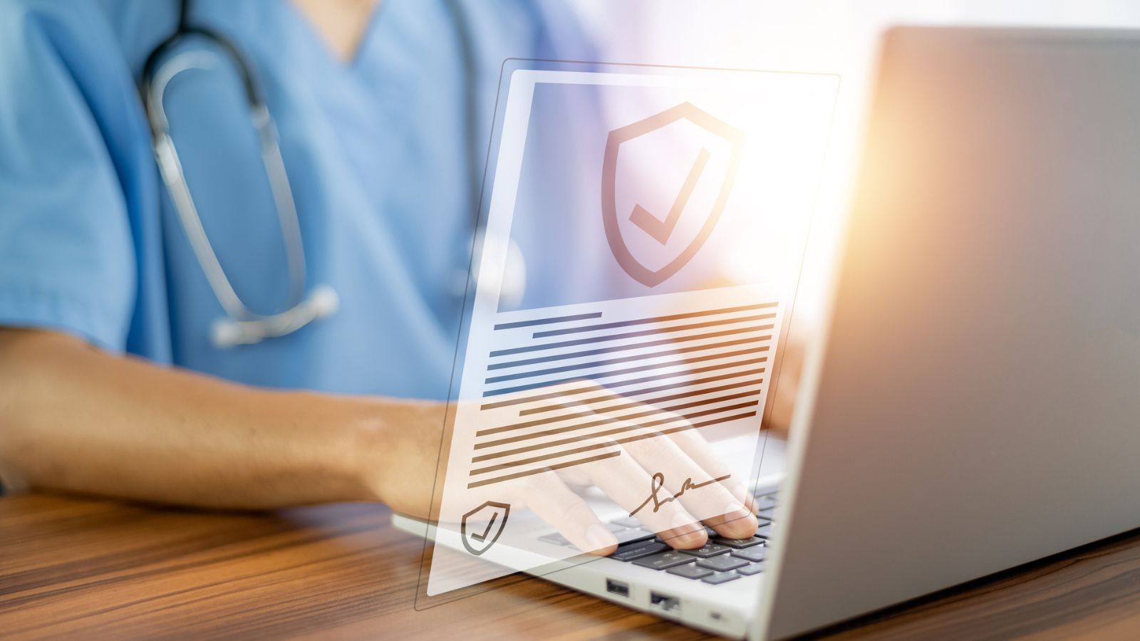 The FDA Has New Requirements for Medical Device Cybersecurity and PCCPs ...