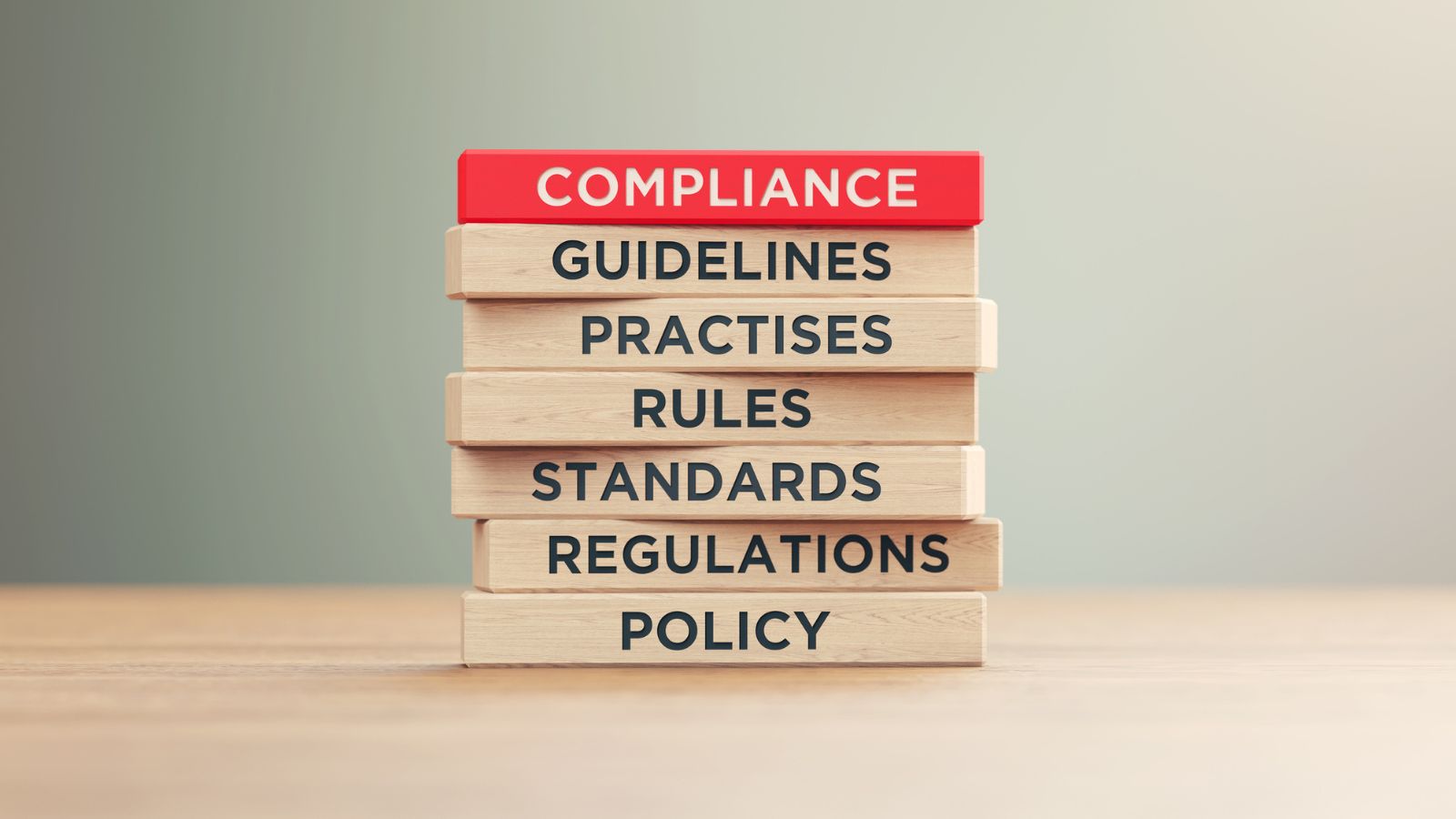 The FDA Has New Requirements for Medical Device Cybersecurity and PCCPs ...