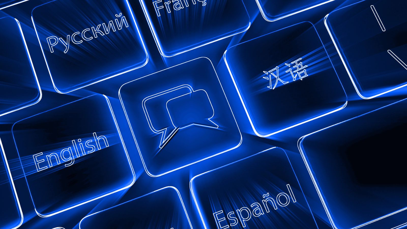 6 Ways a Centralized Translation Model Can Support Your MDR and IVDR ...