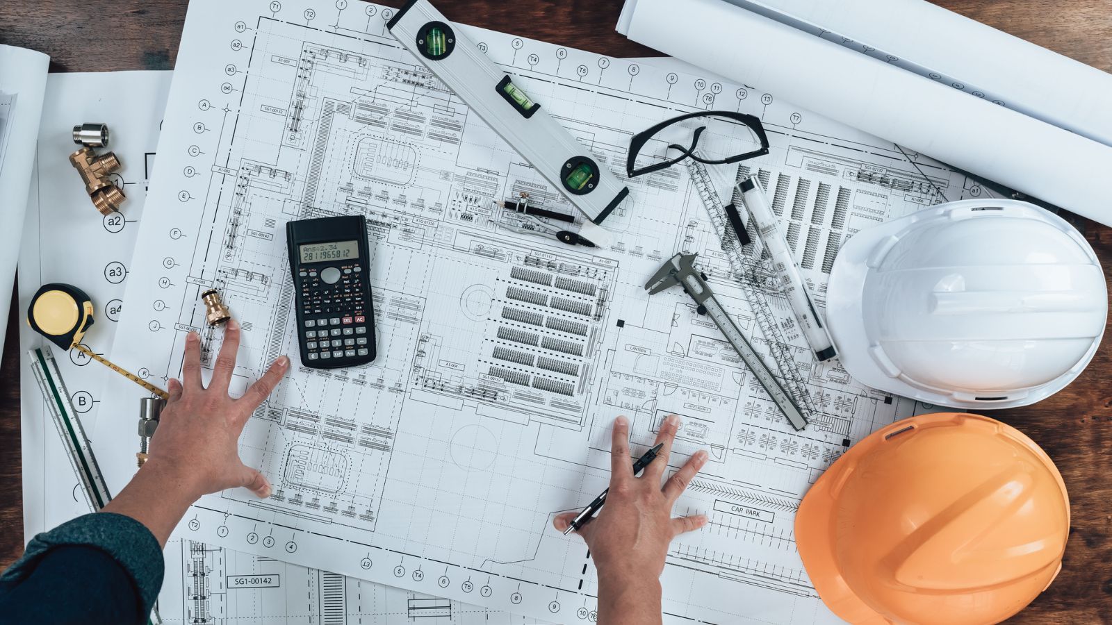 6 Ways a Centralized Translation Model Can Support Your MDR and IVDR ...