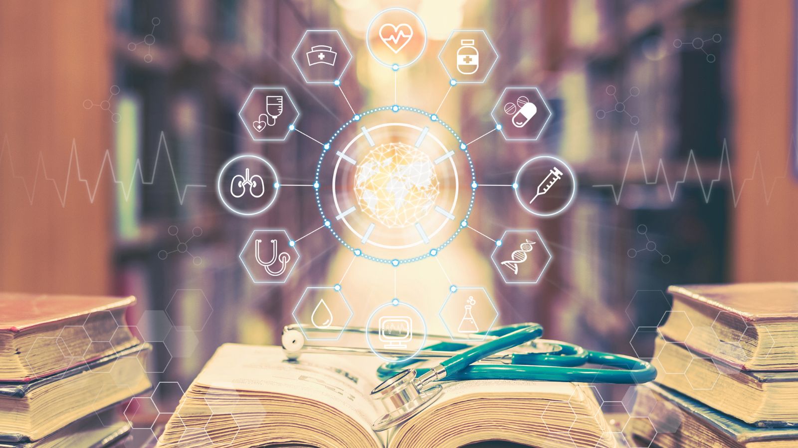Translating Electronic Product Information (ePIs) for Better Healthcare ...