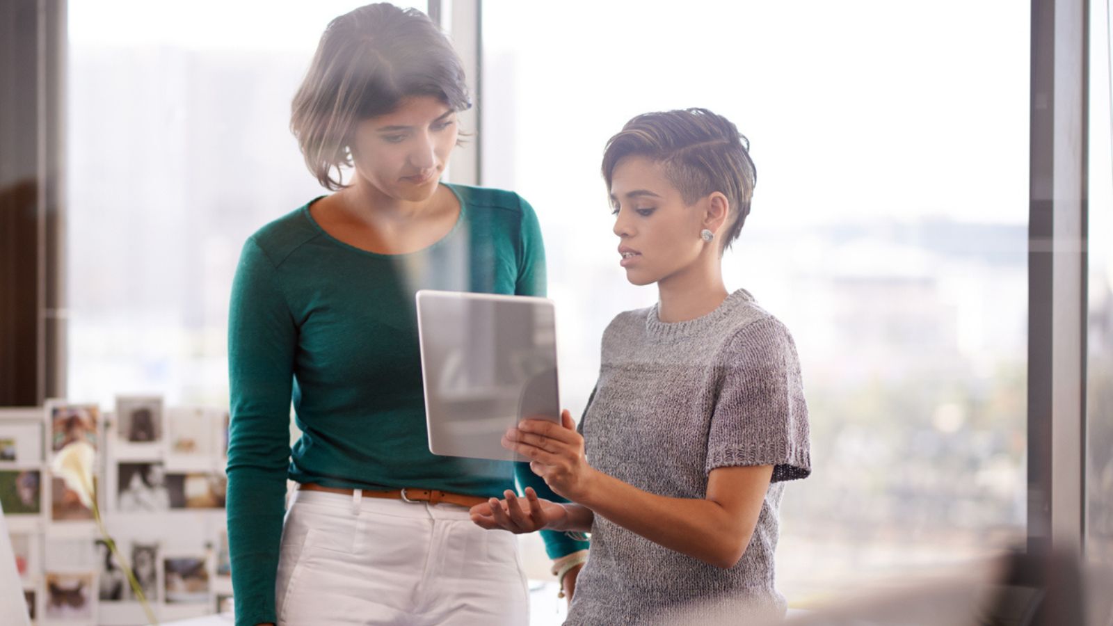 How AI and Localization Work Together for Smarter, Faster Content Delivery