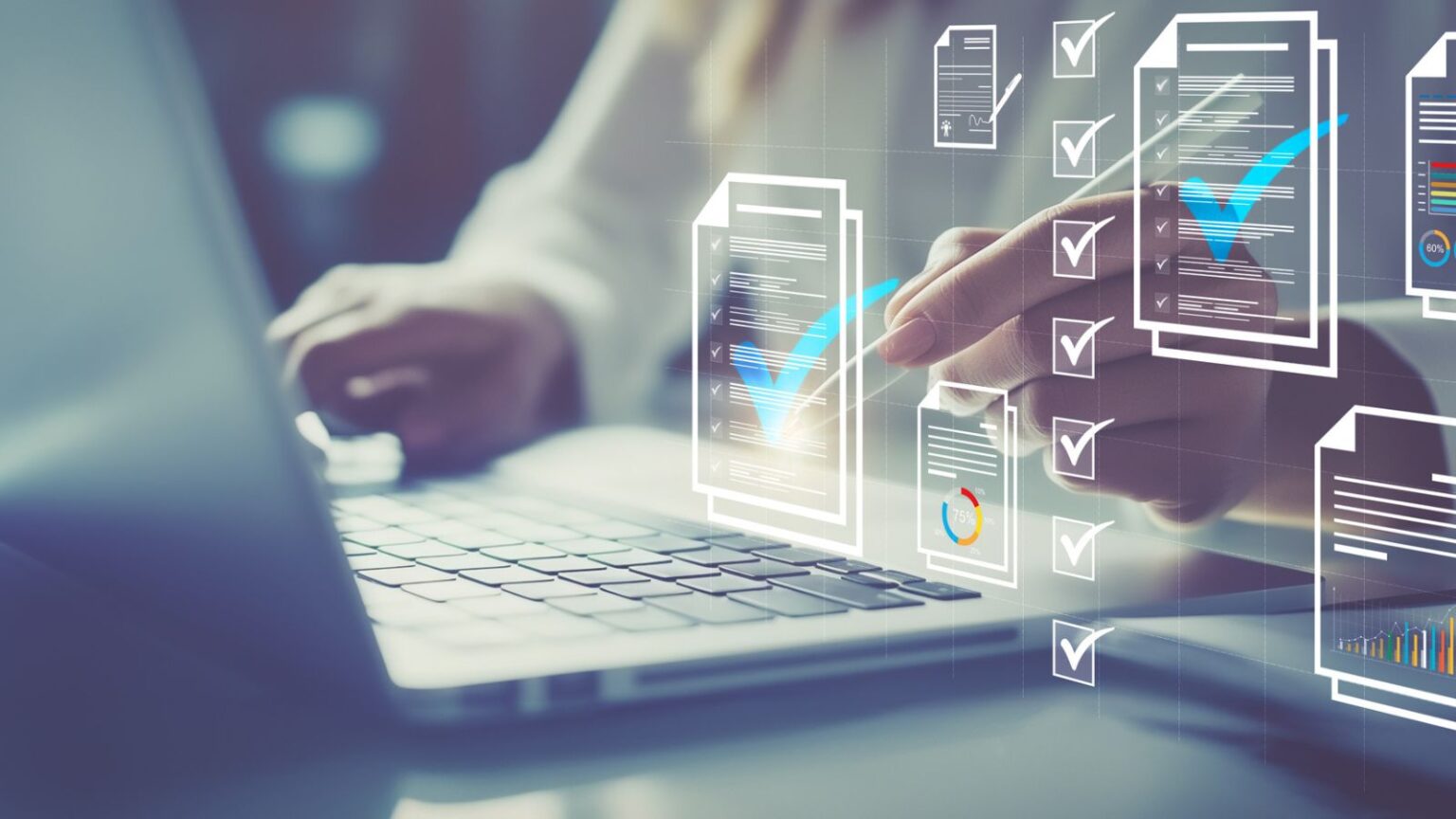 Localization Success Starts with Quality at Source