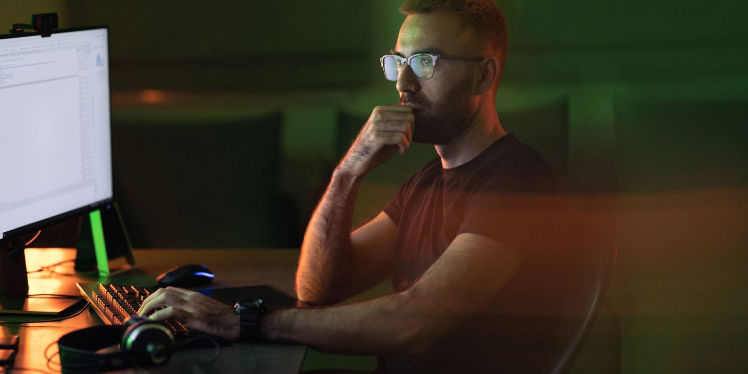 Argos MosAIQ - Your New Enterprise AI Localization Solution