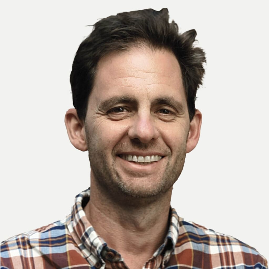 Kimon Fountoukidis | Argos Multilingual