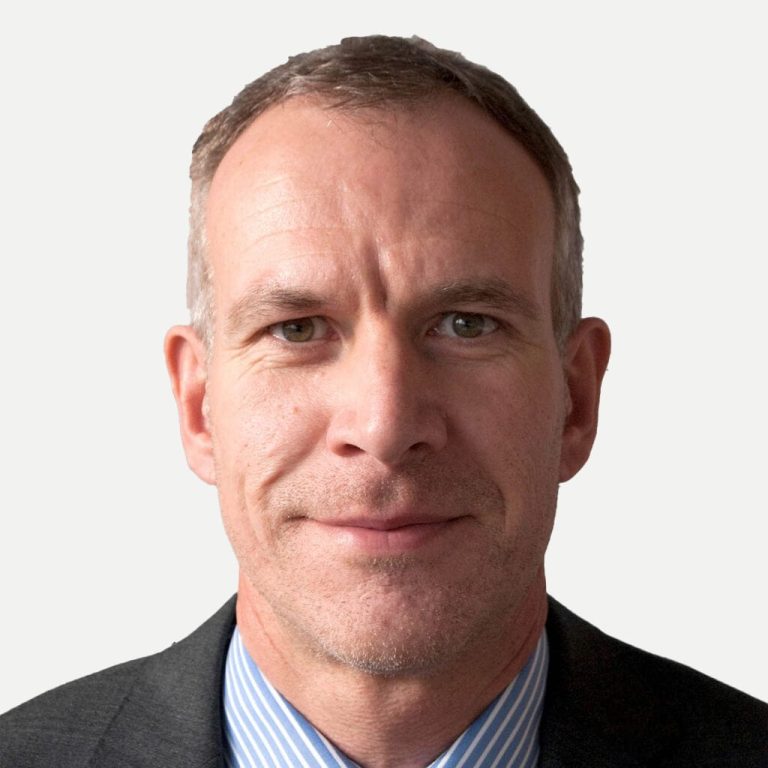 Steven Van Lint | Argos Multilingual