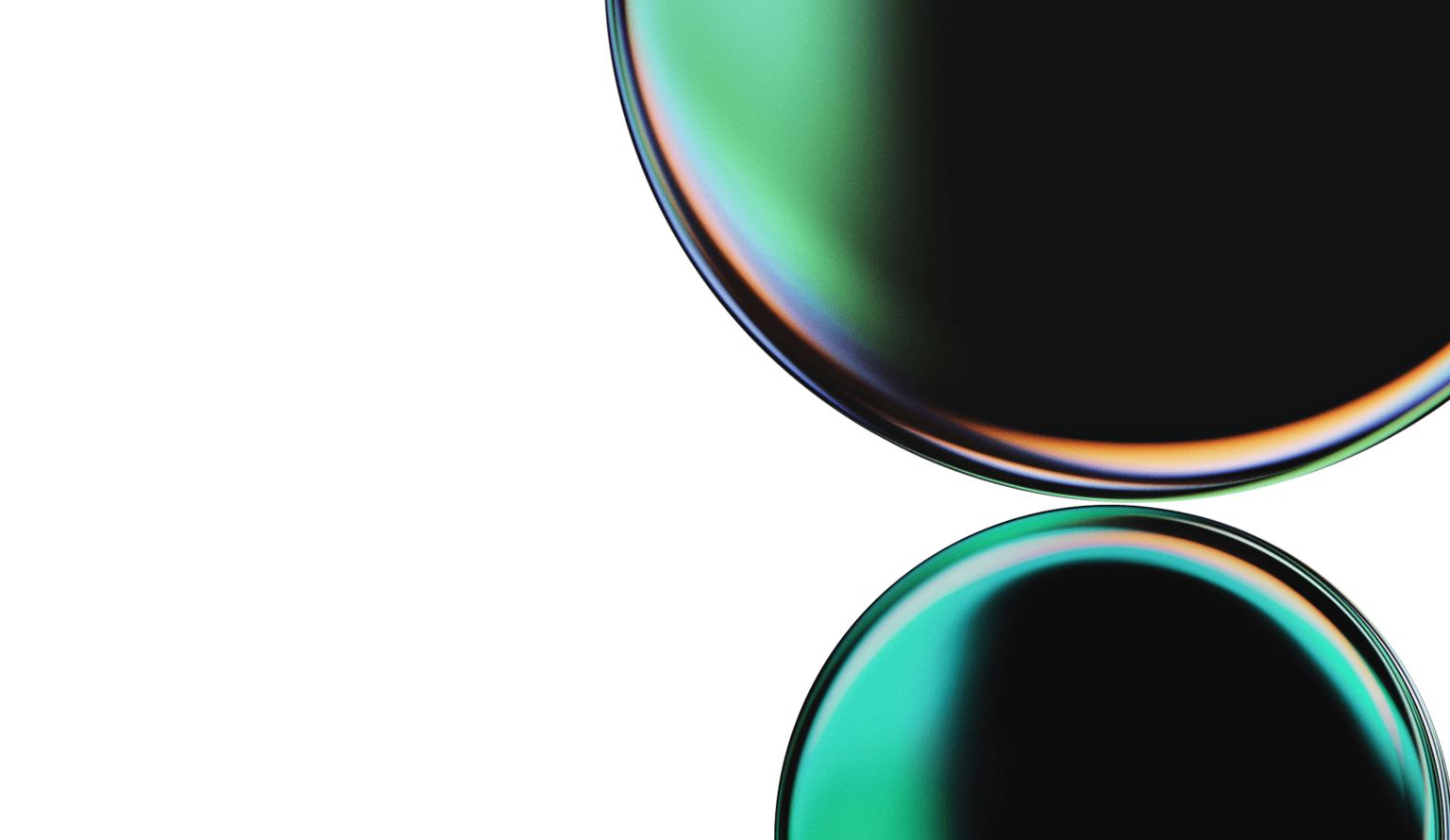 Argos Multilingual: End-to-End Global Content Solutions