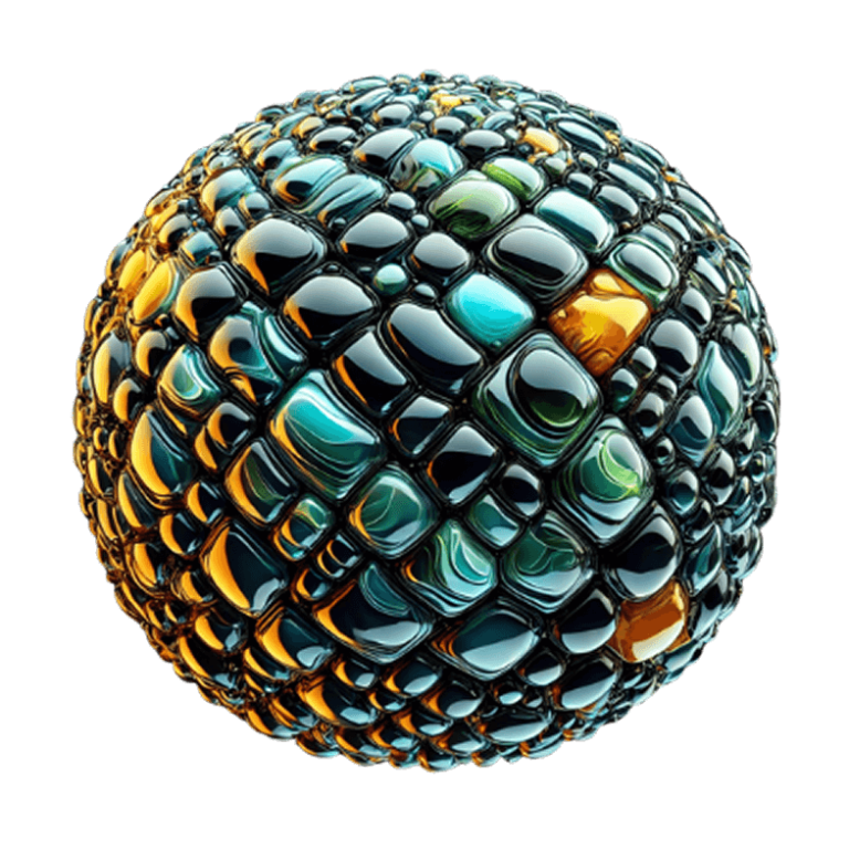 Argos Multilingual: End-to-End Global Content Solutions