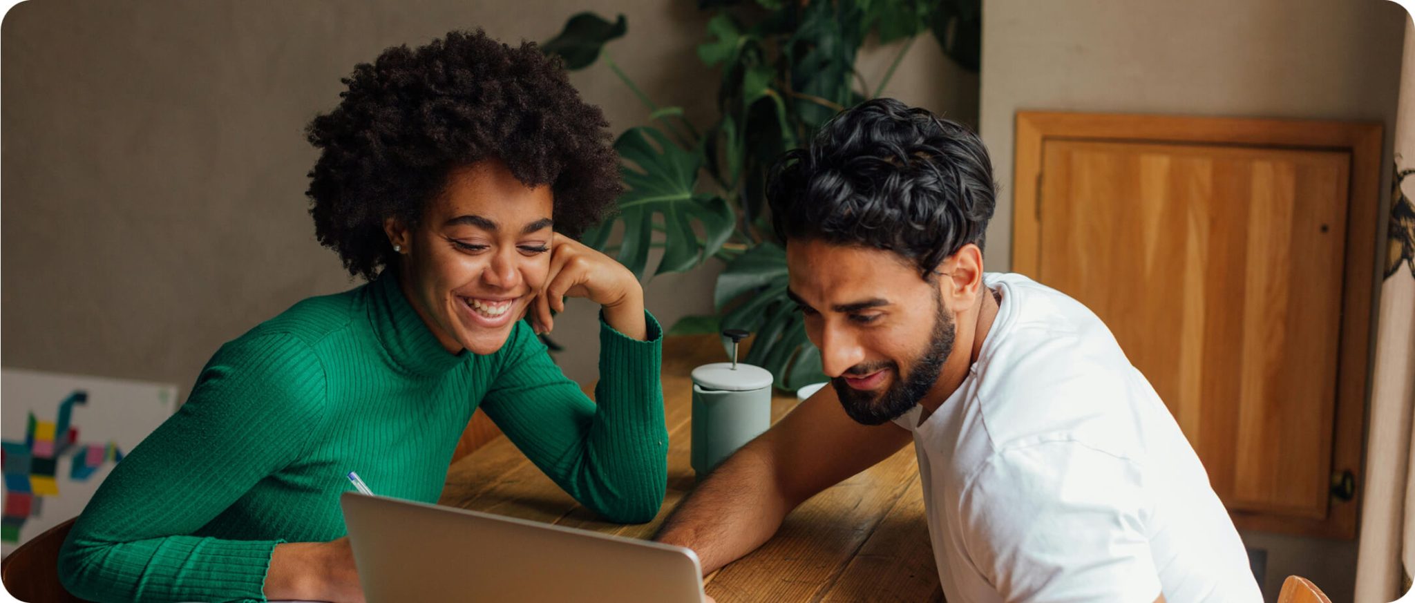 About us | Argos Multilingual